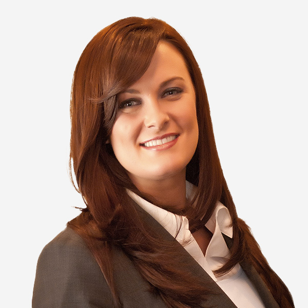 Kentucky Personal Injury Attorney | Ashley T. Laferty